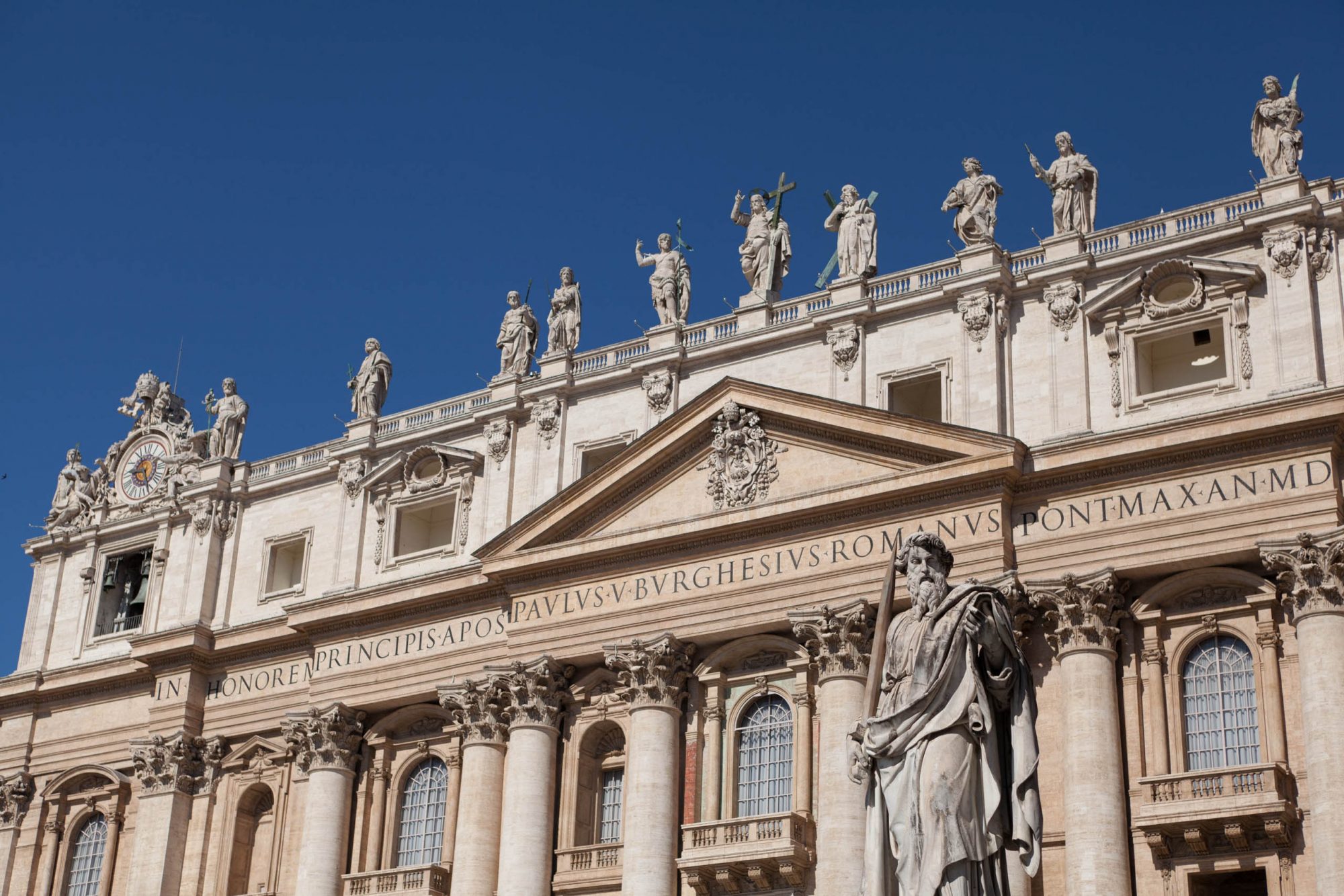 CLASSIC ARCHITECTURE - Cartio Photography